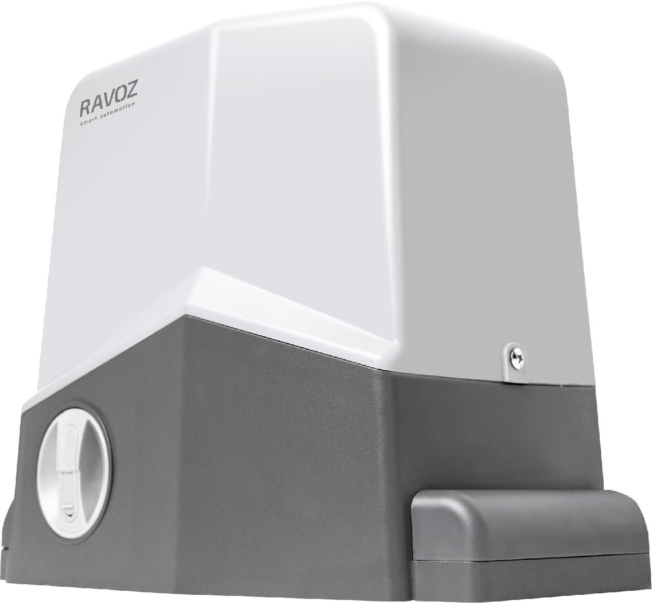 Sliding Gate Motor