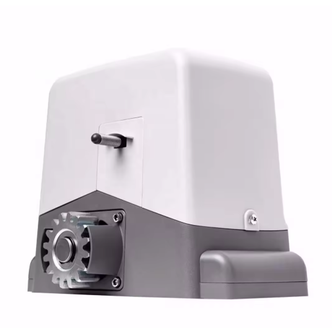 Sliding Gate Motor