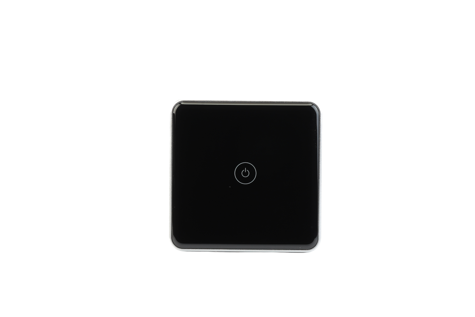 Touch switch - One touch