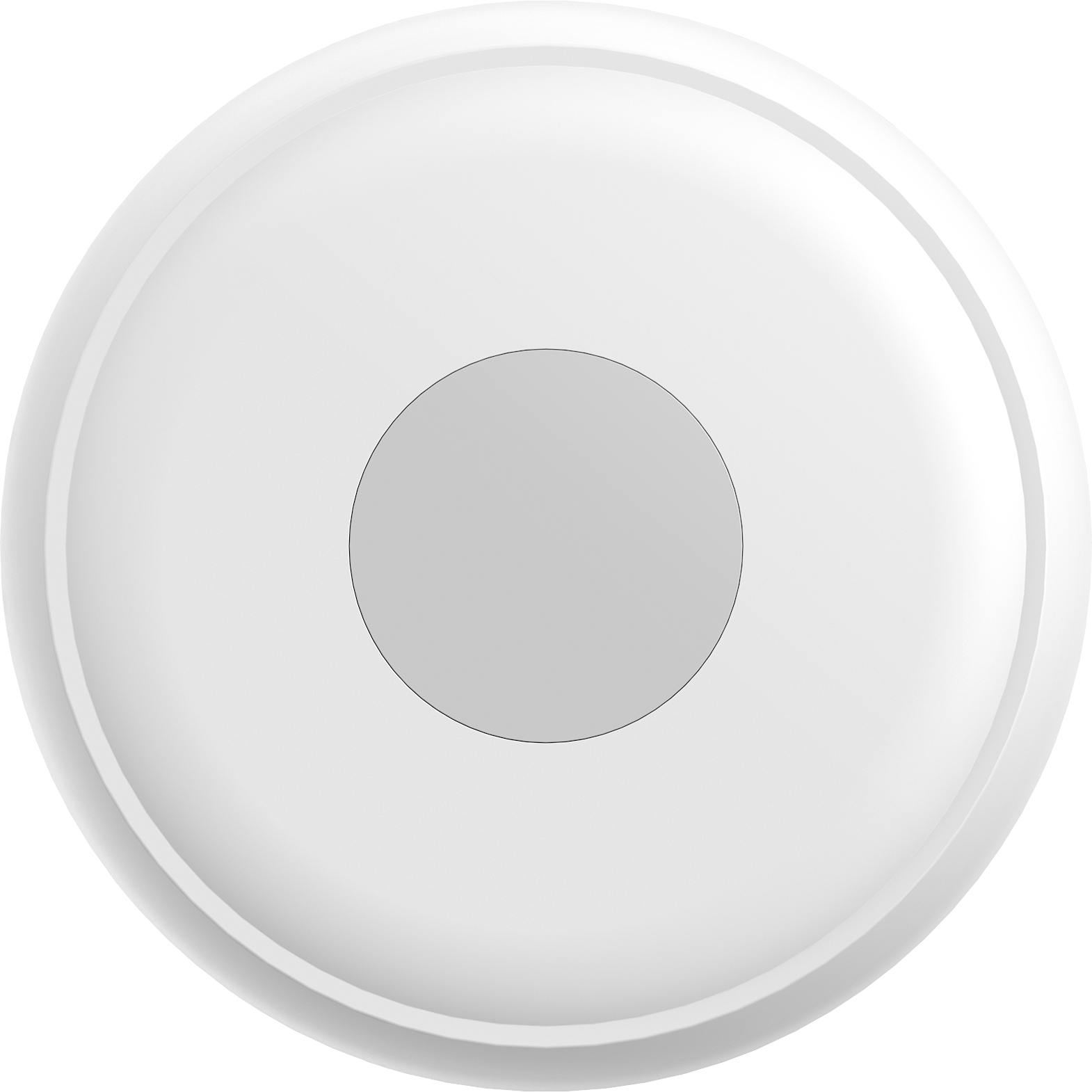 Product List